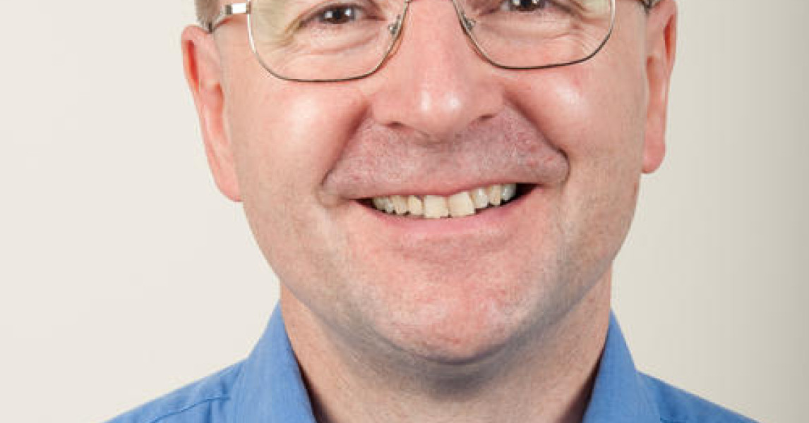 Christopher Ash | 10ofThose US