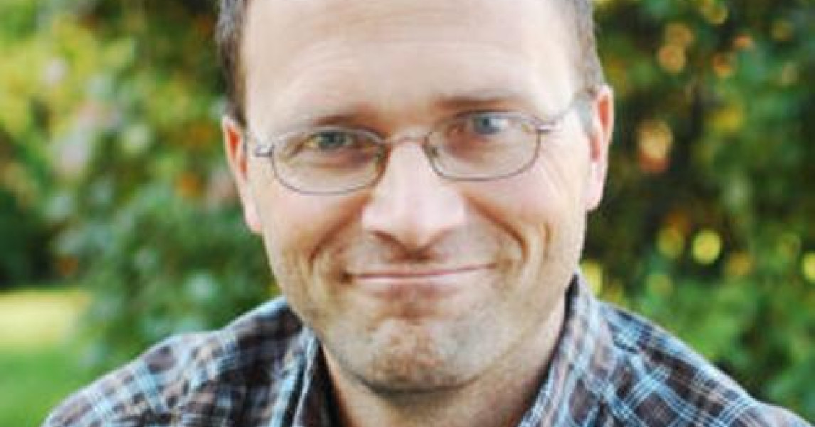 Books by Dan Olson | 10ofThose US