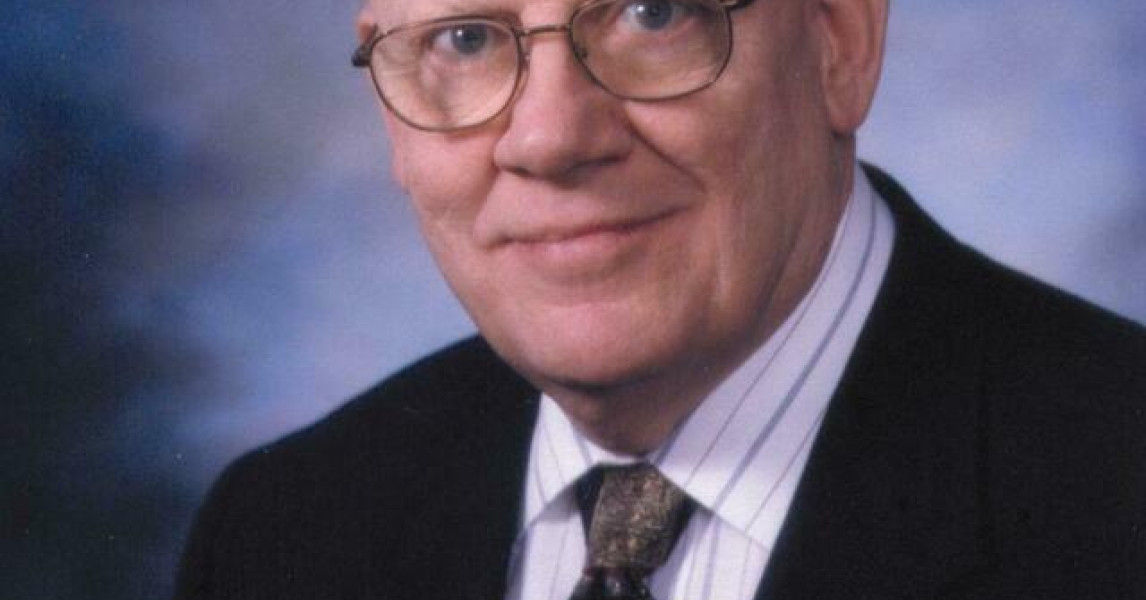 Books by Warren Wiersbe | 10ofThose US