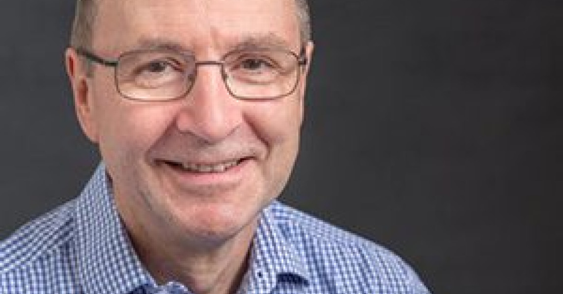 Books by Christopher Ash | 10ofThose US