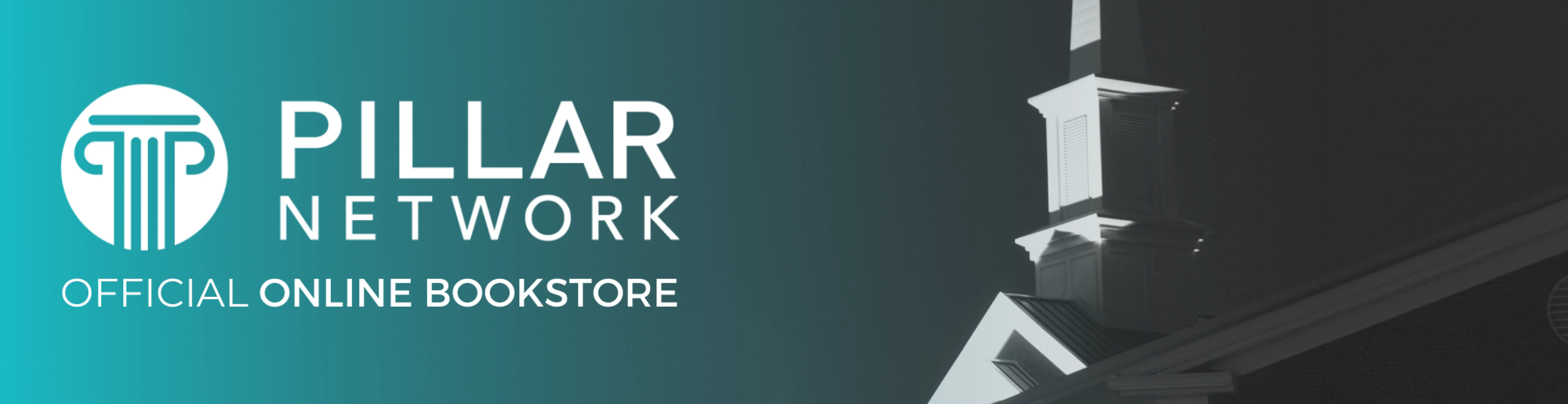 The Pillar Network | 10ofThose US